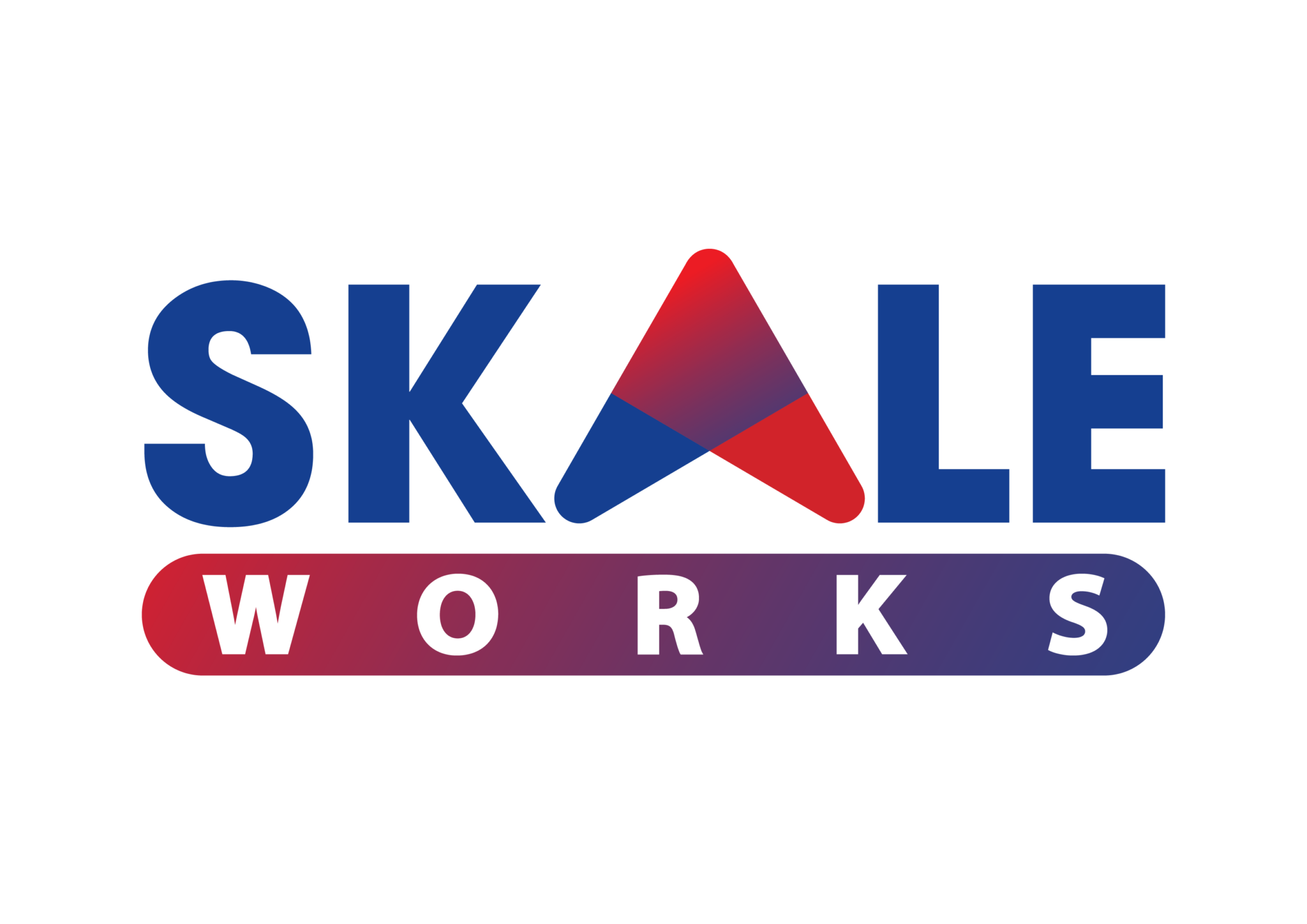 Contact SKALE WORKS PTY LTD An Affiliate Of SKALE contact-skale-works-pty-ltd-an-affiliate-of-skale